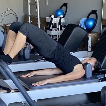 PILATES EFFECTS - Updated March 2025 - 24 Photos & 29 Reviews - 24018 ...