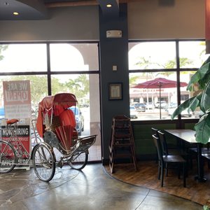 5-SPICE ASIAN STREET MARKET - 277 Photos & 249 Reviews - Asian Fusion ...