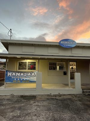 HANAPA’A FISHING KAUA’I - Updated July 2025 - 16 Photos - 1267 Ulu St ...