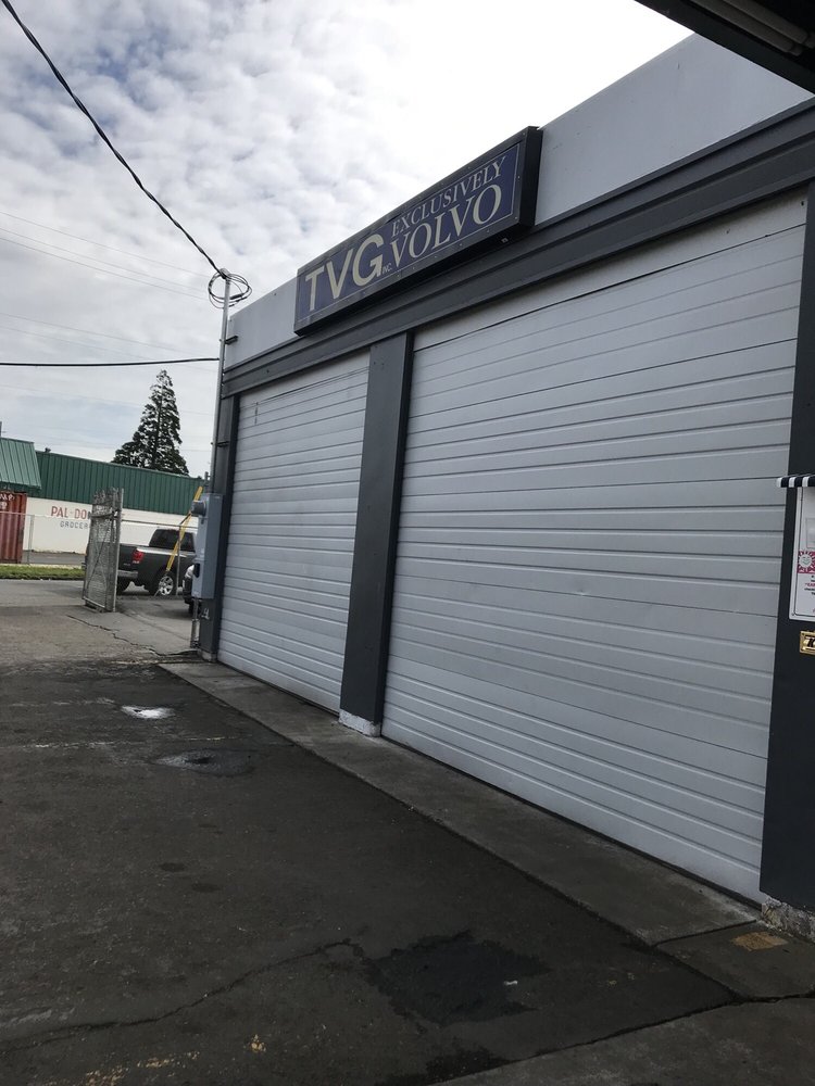 TVG - Updated December 2025 - 36 Reviews - 3411 SE Milwaukee Av ...