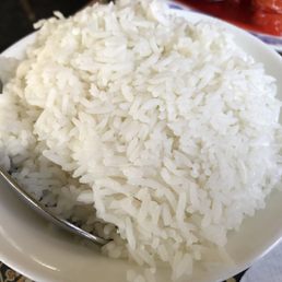 KIRIN RESTAURANT - Updated October 2025 - 73 Photos & 331 Reviews ...