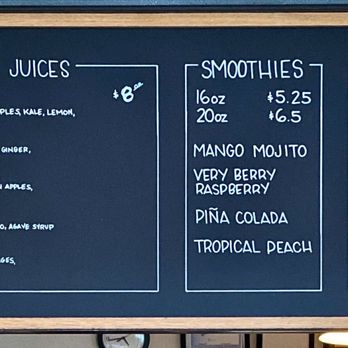 MAS CAFE - Updated July 2024 - 187 Photos & 175 Reviews - 1906 N 34th ...