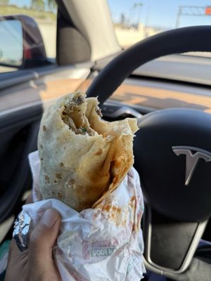 CASTAÑEDA’S MEXICAN FOOD - Updated June 2026 - 99 Photos & 281 Reviews ...