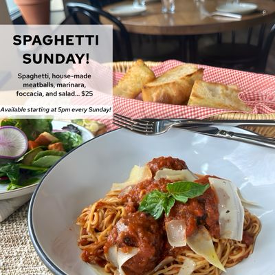 FLOUR & STONE - Updated June 2026 - 41 Photos & 30 Reviews - 125 E Pine ...