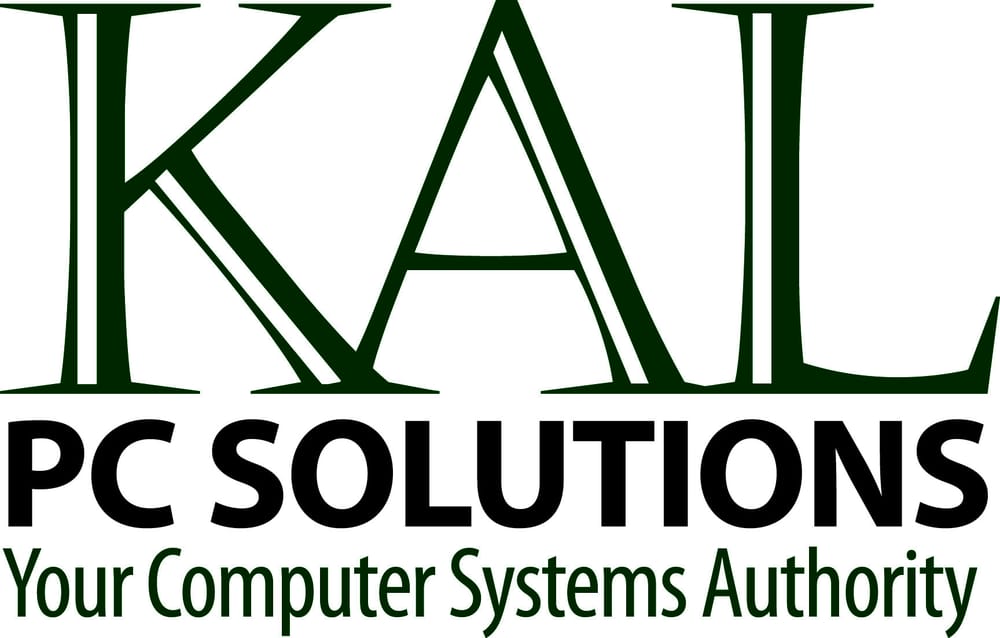 KAL PC SOLUTIONS - 701 S Childrens Home Rd, Troy, Ohio - IT Services ...