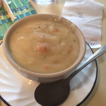 TWO SISTER’S PECAN HOUSE - Updated December 2025 - 20 Photos & 30 ...