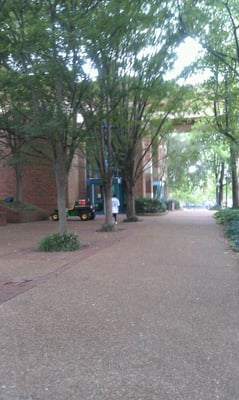 VANDERBILT RECREATION AND WELLNESS CENTER - 12 Photos - 2700 Children's ...