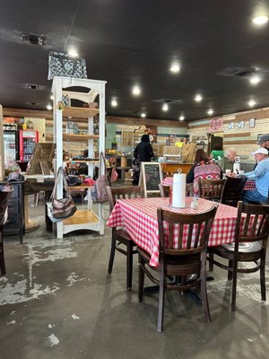 R HOUSE - Updated January 2026 - 13 Photos & 15 Reviews - 2421 Hwy 98 E ...