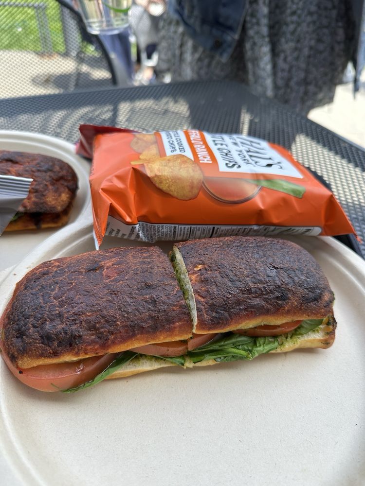 PINE TREE CAFE - Updated March 2026 - 50 Photos & 30 Reviews - 2900 ...