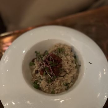 JUNIPER - Updated June 2025 - 599 Photos & 376 Reviews - 324 E 3rd St ...