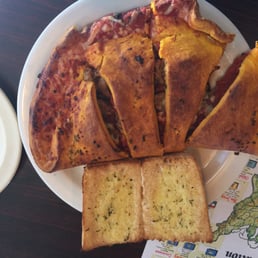 POPPA ROLLO’S PIZZA - Updated November 2025 - 97 Photos & 238 Reviews ...