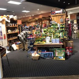 GRAND COUNTRY BUFFET - Updated October 2025 - 76 Photos & 247 Reviews ...