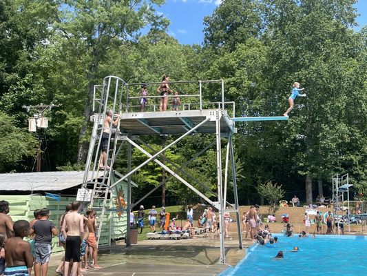 KOOL PARK POOL - Updated January 2026 - 21 Reviews - 3170 31st Ave Ct ...