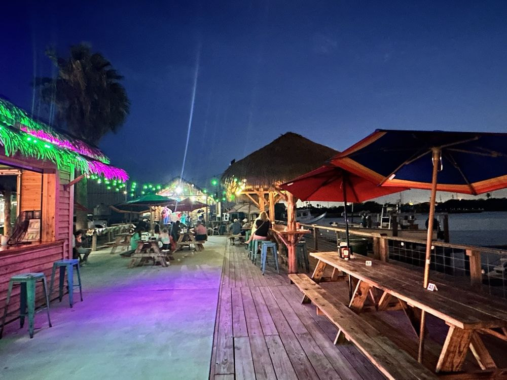 DORADOS RESTAURANT AND BAR - Updated December 2024 - 16 Photos & 11 ...