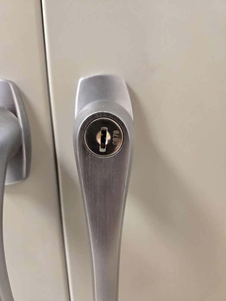 JUST IN TIME LOCKSMITH - Updated July 2025 - 16 Photos - 2938 ...