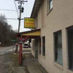 MAIN KWONG - Updated October 2025 - 20 Photos & 135 Reviews - 1407 ...