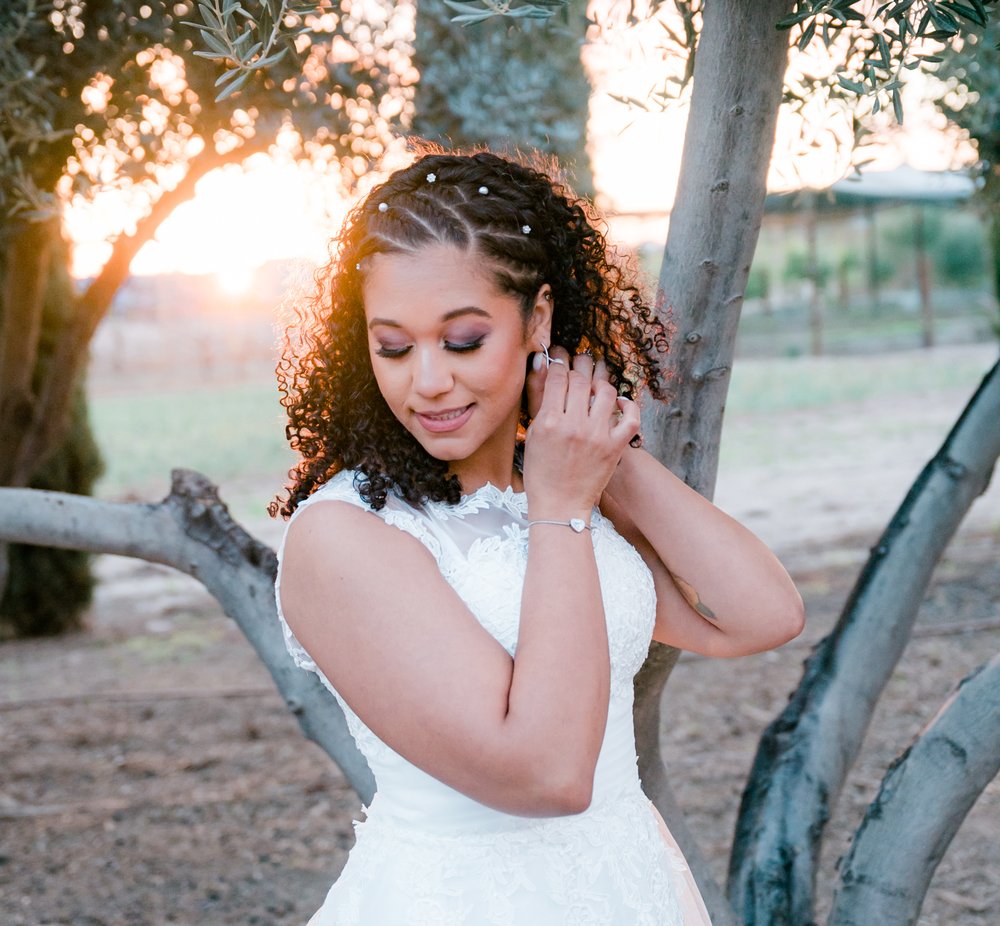 PAOLA ANDREA PHOTOGRAPHY - 109 Photos - Chandler, Arizona - Session ...