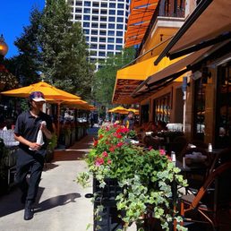 LUXBAR - Updated July 2025 - 978 Photos & 1244 Reviews - 18 East ...