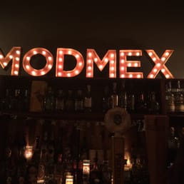 MOMOCHO - Updated January 2026 - 741 Photos & 1014 Reviews - 1835 ...