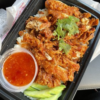 HENG HENG CHICKEN RICE - Updated October 2024 - 501 Photos & 223 ...