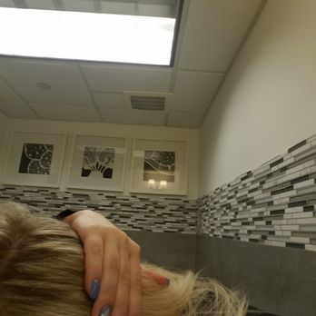 GENESIS SALON AT WEBB GIN - Updated January 2026 - 40 Photos & 56 ...