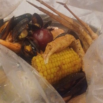 OCEAN TREASURES - Updated May 2025 - 72 Photos & 52 Reviews - 3450 ...