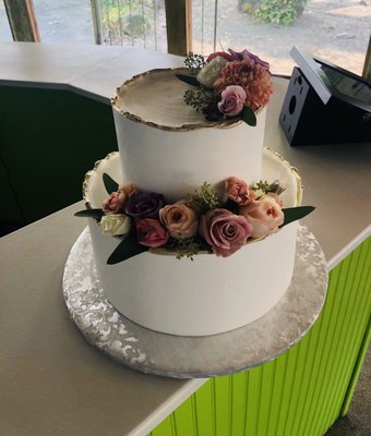 SUBLIME CAKE DESIGN - 108 Photos & 110 Reviews - 2633 Park Marina Dr ...