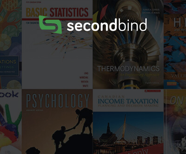 SECOND BIND - Updated December 2025 - 212 - 7181 Yonge Street ...