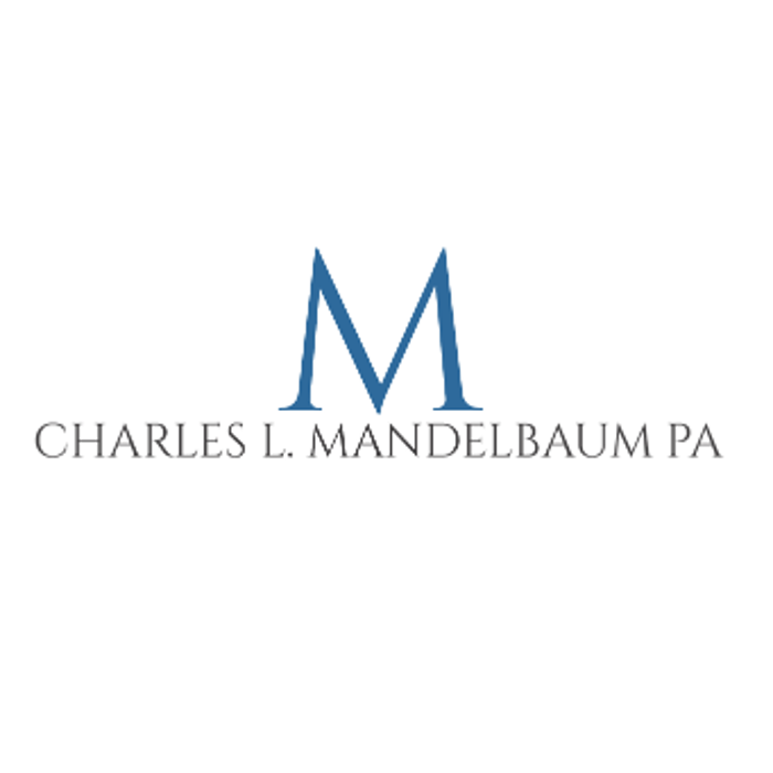 CHARLES L MANDELBAUM - Updated November 2024 - 316 Eisenhower Pkwy ...