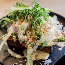 CAFE ROWAN - Updated July 2024 - 405 Photos & 262 Reviews - 4437 SE ...