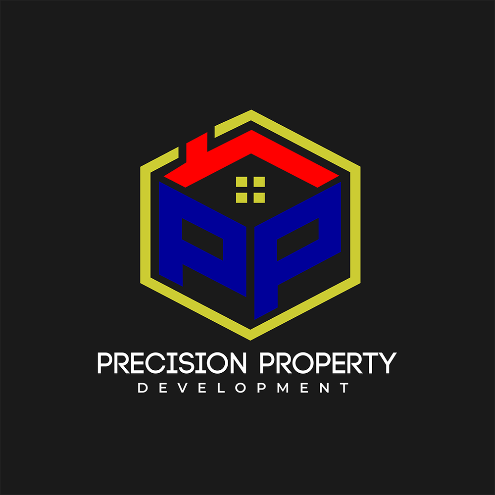 PRECISION PROPERTY DEVELOPMENT - Request a Quote - Ashland, Kentucky ...