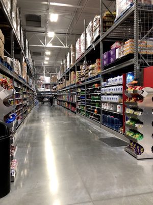 WINCO FOODS - 65 Photos & 36 Reviews - Grocery - 3535 NW 39th St ...