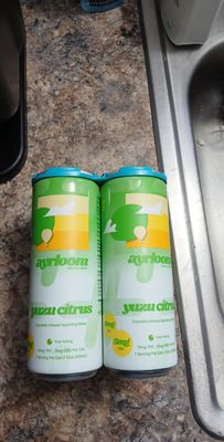 STRAIN STARS - RIVERHEAD - Updated March 2025 - 11 Photos - 1871 Old ...