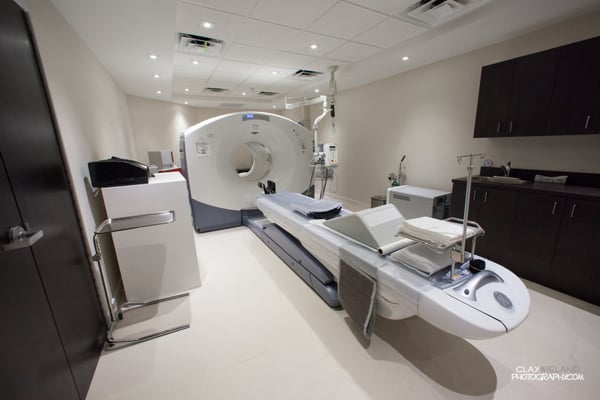 MRI SCAN & IMAGING CENTER - Updated September 2025 - 24 Photos & 65 ...