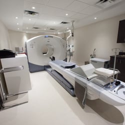 MRI SCAN & IMAGING CENTER - 11 Photos & 51 Reviews - 3122 E Commercial ...