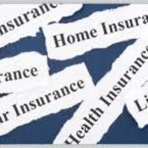 OCEAN HARBOR CASUALTY - Updated July 2024 - 80 Reviews - 1801 NW 66th ...