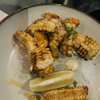 TREEHOUSE ROOFTOP - Updated June 2024 - 99 Photos & 25 Reviews - 411 ...