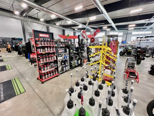 FASTOYS - Updated October 2025 - 38 Photos - 10 Fast Ln, Kalispell ...