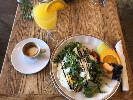 THE NATIONAL CAFÉ & TAKEAWAY - 313 Photos & 294 Reviews - 839 W ...