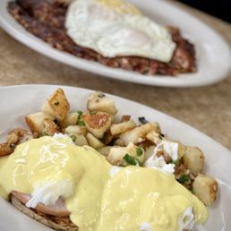 CABLE CAR CAFE - 232 Photos & 282 Reviews - Burgers - 423 1/2 Grand Ave ...