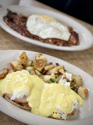 CABLE CAR CAFE - Updated November 2025 - 259 Photos & 330 Reviews - 423 ...