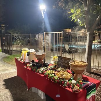 EL COMPA CALI - Updated February 2025 - 132 Photos & 66 Reviews - San ...