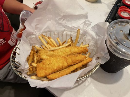 MEDDYS - Updated September 2025 - 147 Photos & 94 Reviews - 4820 E 61st ...