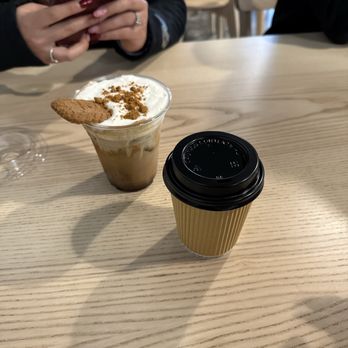 CHLOÉ CÀ PHÊ & ROASTERY - Updated March 2026 - 539 Photos & 184 Reviews ...