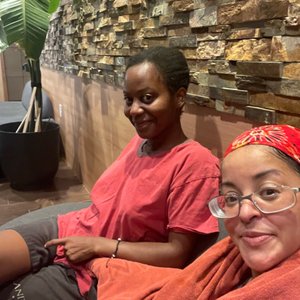 ISLAND SPA & SAUNA - 1120 Photos & 766 Reviews - 1769 Lincoln Hwy ...