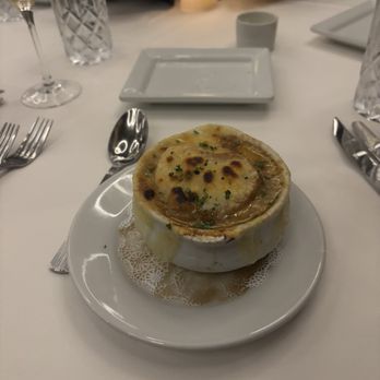 RUTH’S CHRIS STEAK HOUSE - Updated December 2025 - 198 Photos & 184 ...