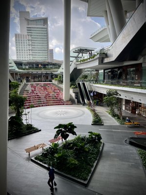 THE STAR VISTA - Updated January 2026 - 39 Photos - 1 Vista Exchange ...