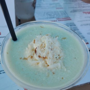 TRIANGLE CHAR & BAR - Updated June 2024 - 359 Photos & 337 Reviews ...