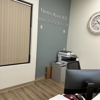 COMMUNITY HEALTH PARTNERS - Updated December 2025 - 22 Photos - 650 W ...