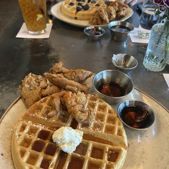 STATE FARE KITCHEN & BAR - Updated March 2025 - 2665 Photos & 1529 ...